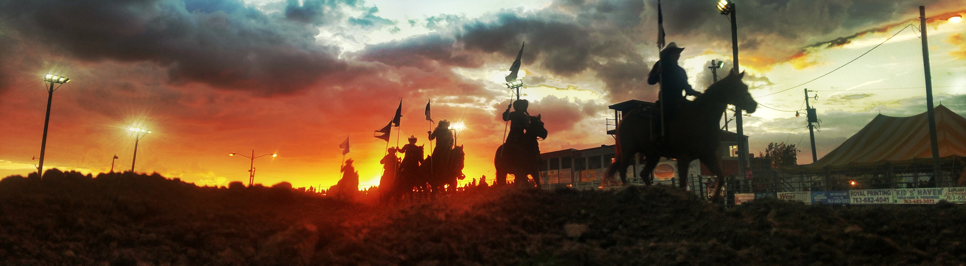 Buffalo Events Calendar | Buffalo Area Chamber of Commerce & Tourism ...