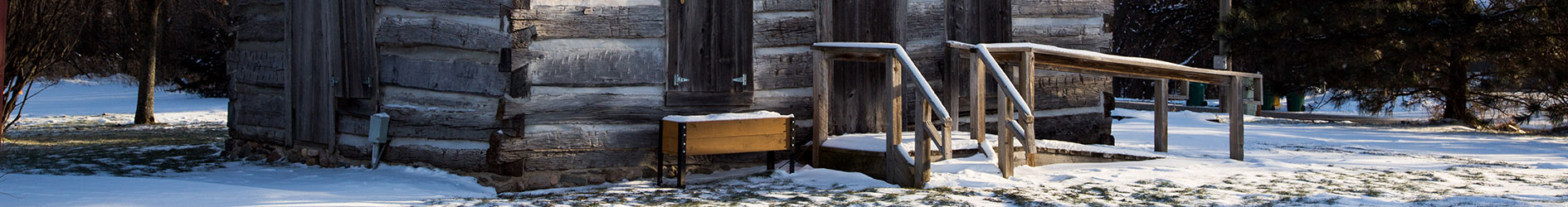 Historical Society of Buffalo, MN | Buffalo Area Chamber of Commerce ...